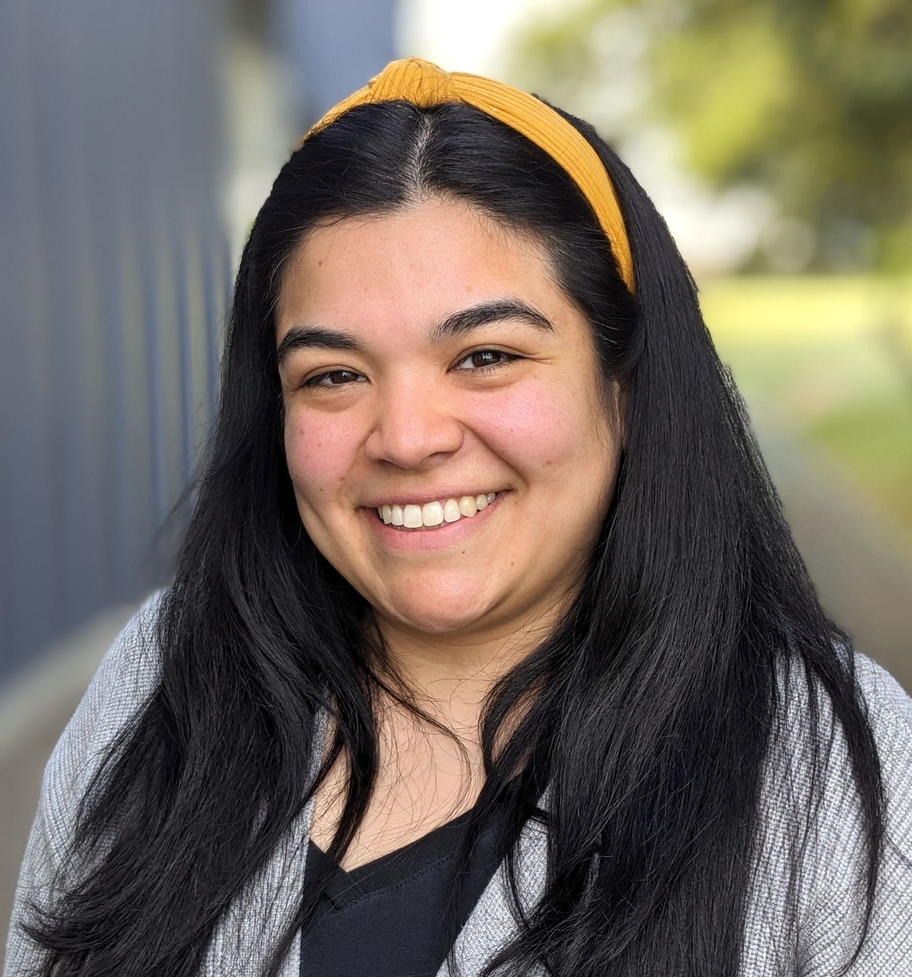 Faculty & Staff | Community Montessori School | Georgetown, TX