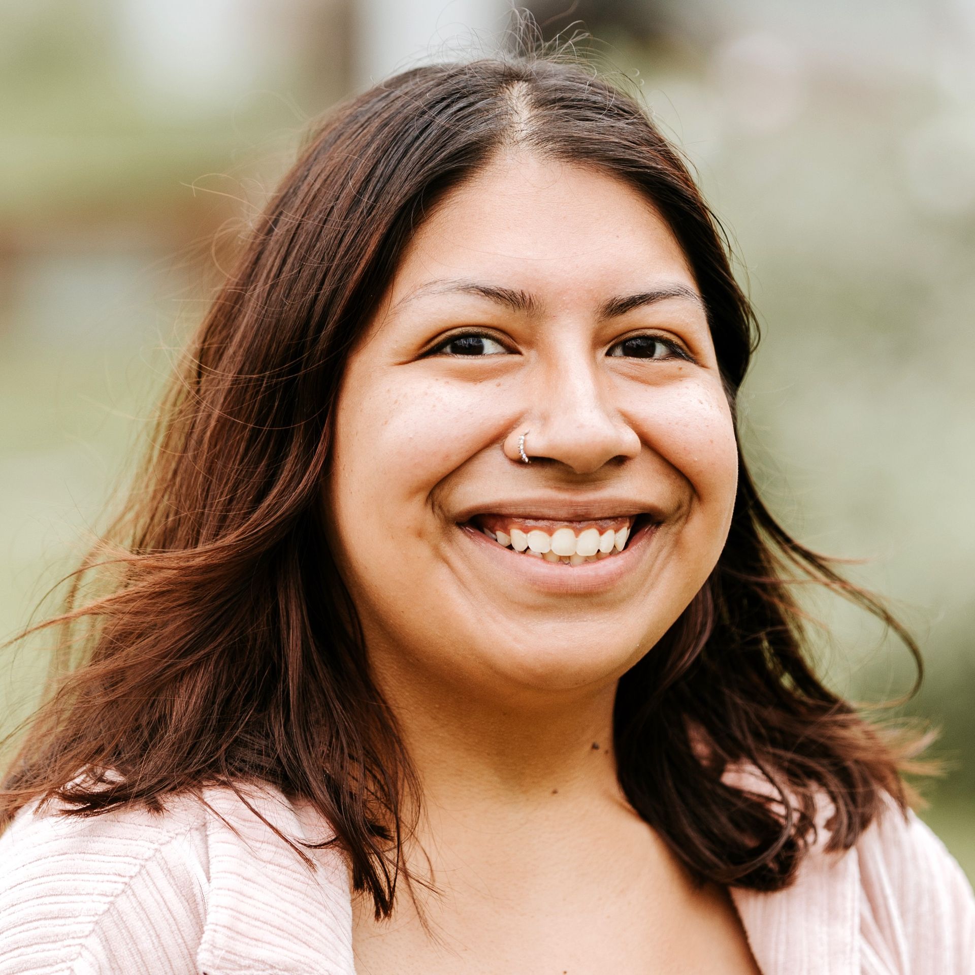 Faculty & Staff | Community Montessori School | Georgetown, TX