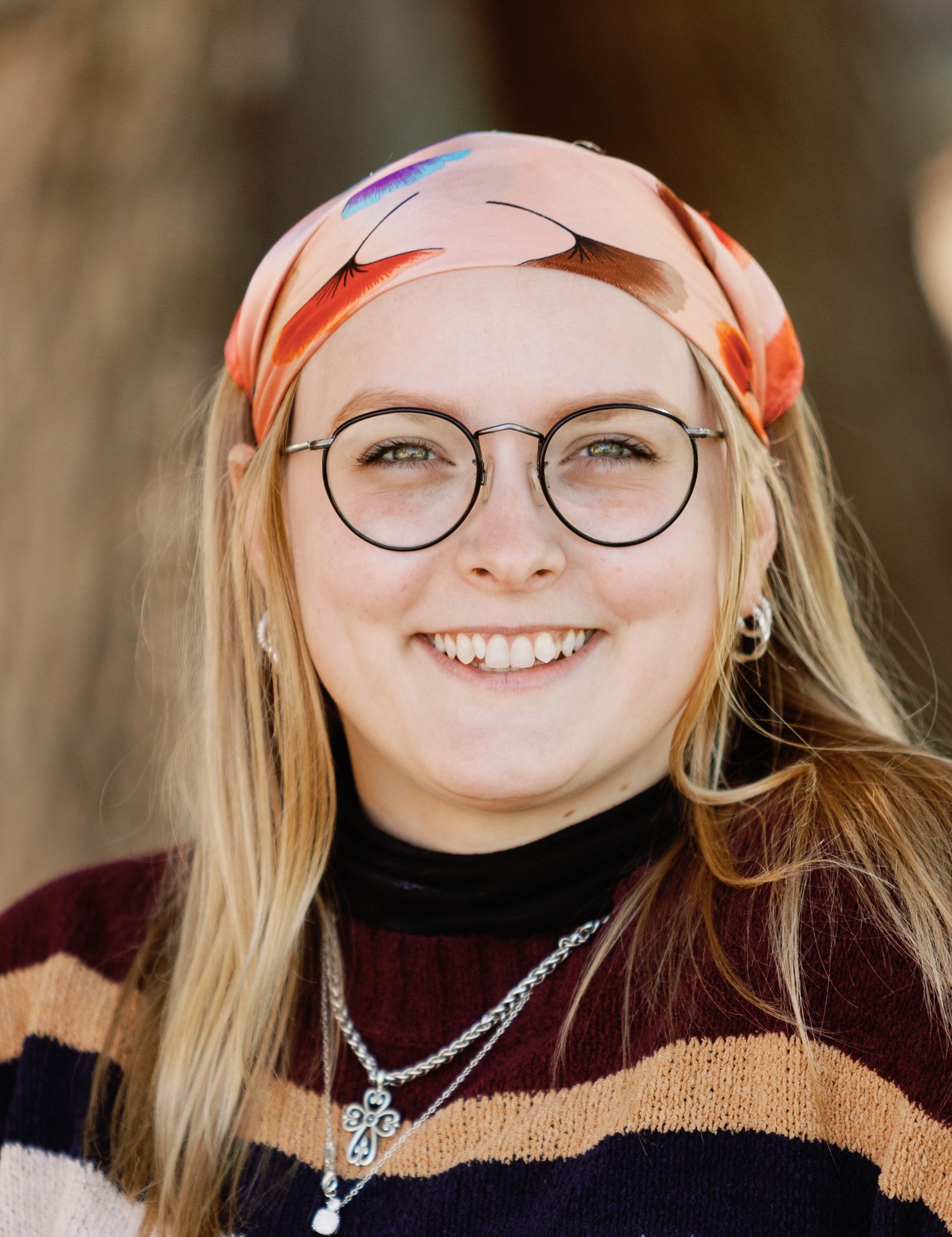 Faculty & Staff | Community Montessori School | Georgetown, TX