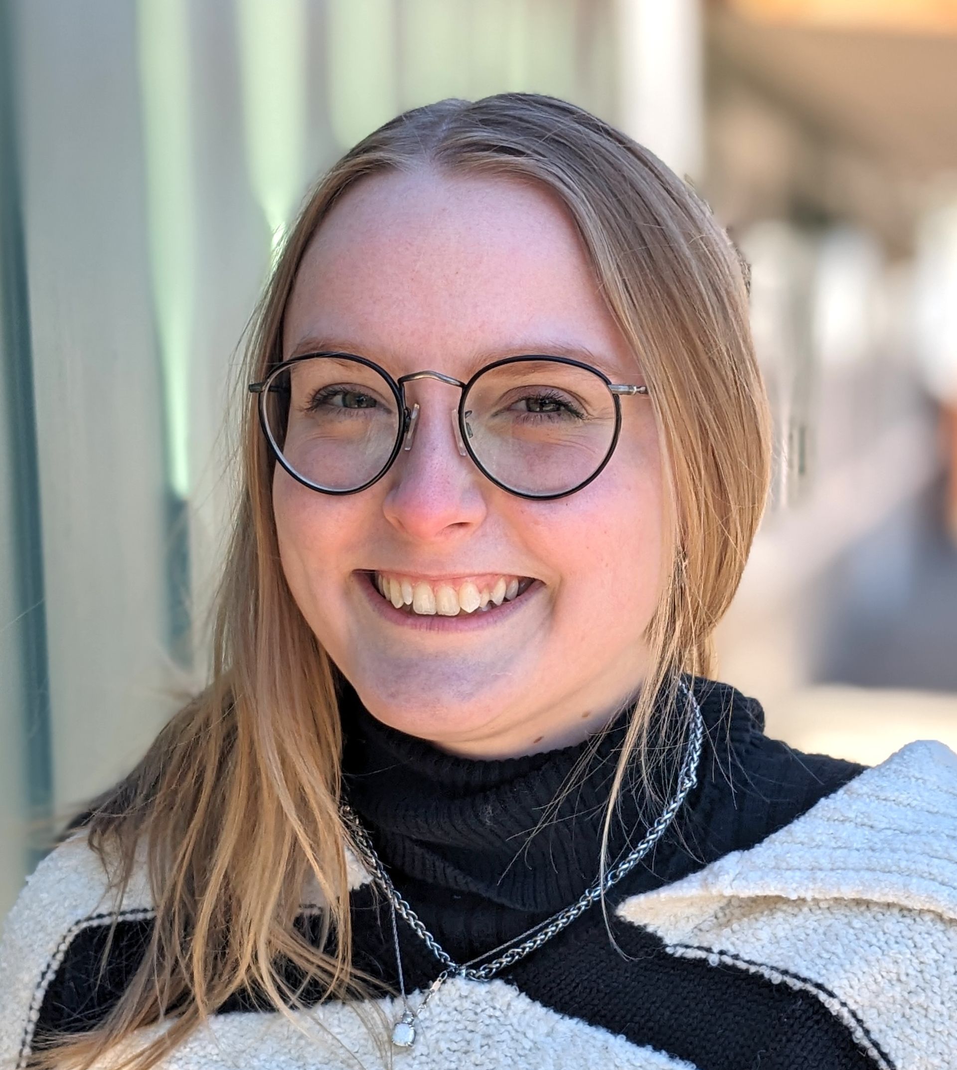 Faculty & Staff | Community Montessori School | Georgetown, TX