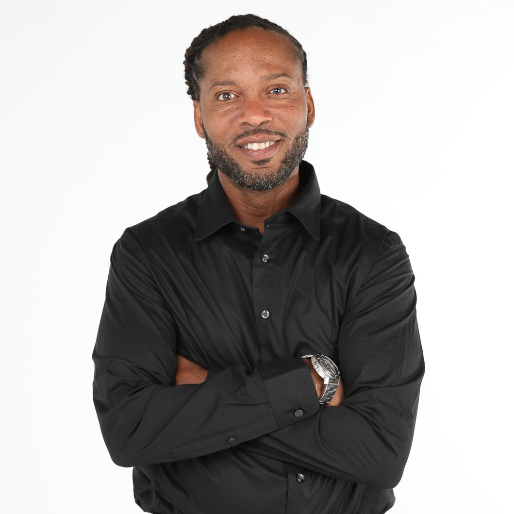 Ohio Kings Basketball ABA