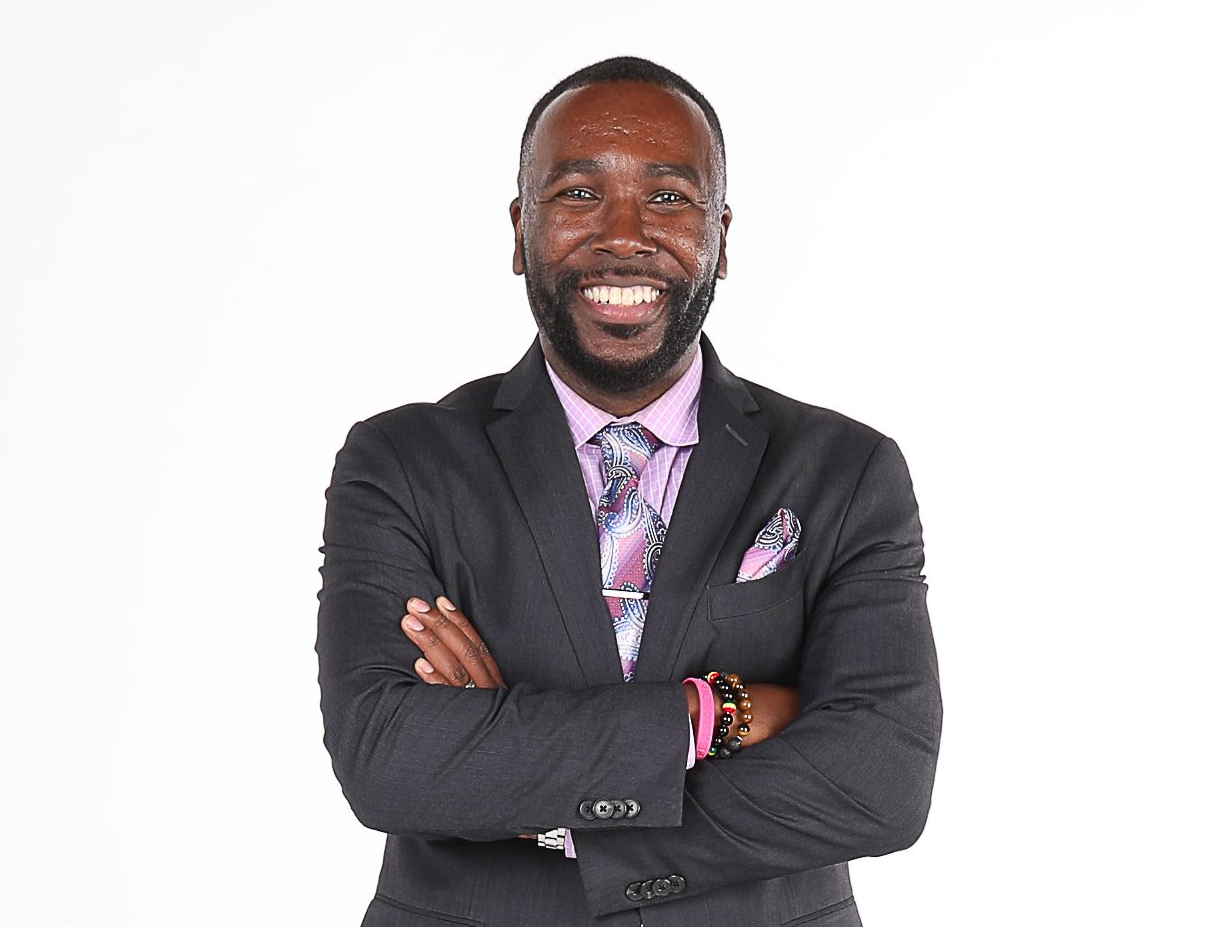 Ohio Kings Basketball ABA