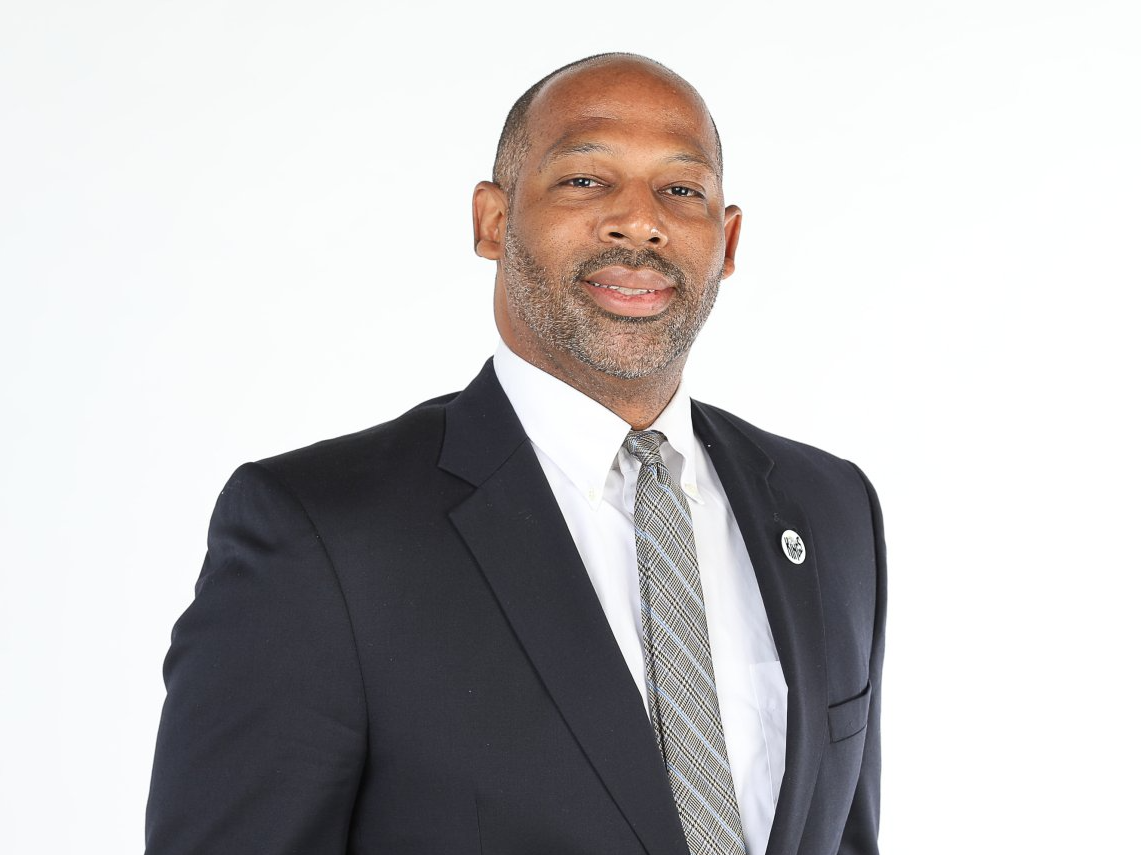 Ohio Kings Basketball ABA