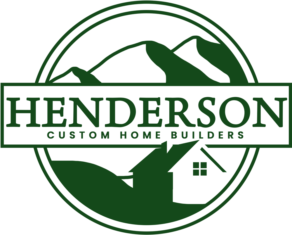 Custom Home Builders | Henderson Home Builders | Parker CO