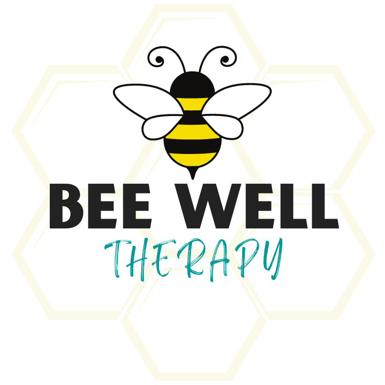Bee Well Therapy - Your Best Life Awaits