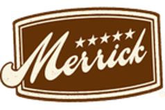 Home [www.hlhtexas.org]