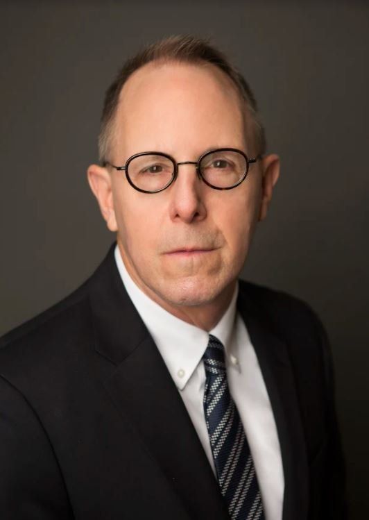 Attorneys | Monroe, Michigan | Godfroy Wetzel & Jeffers PLC