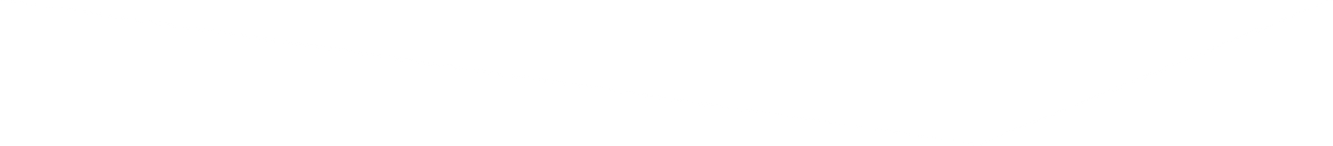 Butlerib II Metal Wall Panel Systems