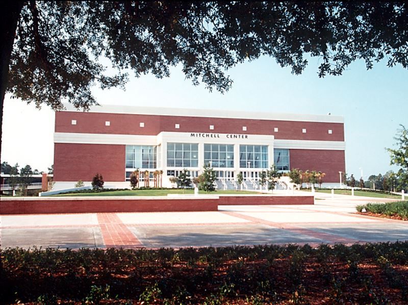 Butler Heavy Structures | Clear Span Structures LLC