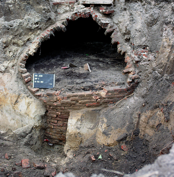 Flushed With Knowledge: Surprising Ancient History of Plumbing