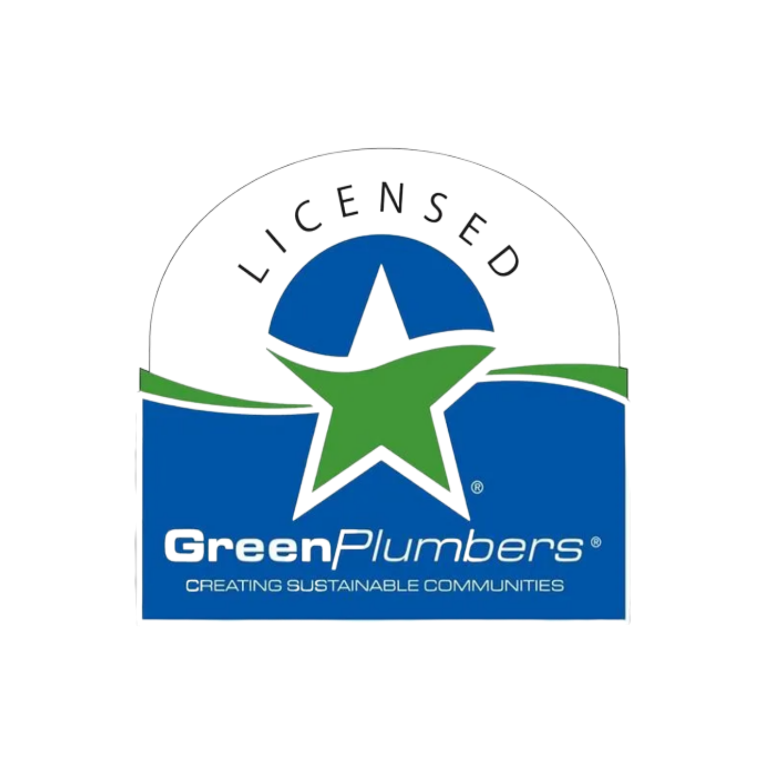 Asheville's Most Trusted Service Plumber | PlumbSmart