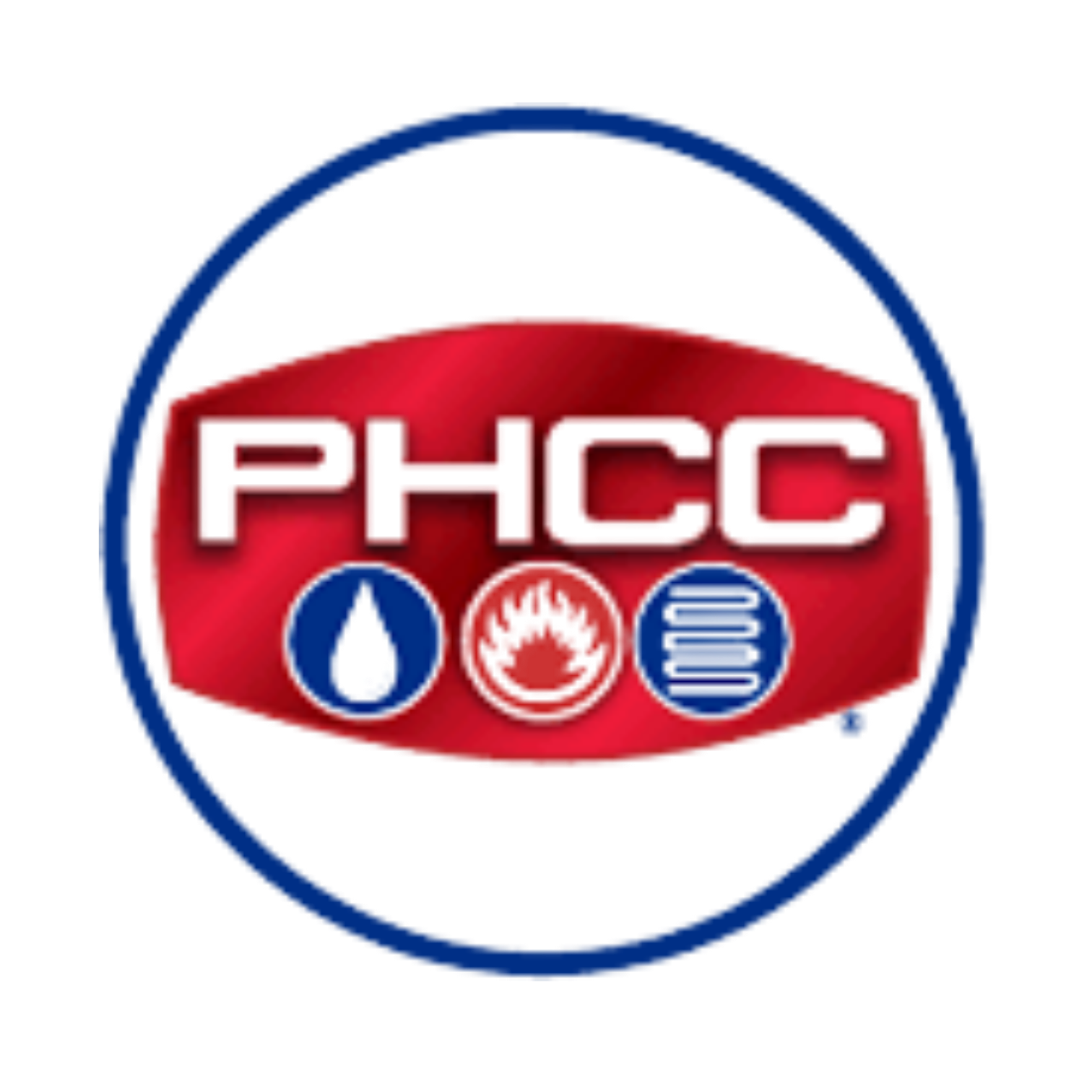 Asheville's Most Trusted Service Plumber | PlumbSmart