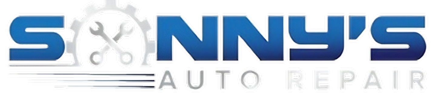 Expert Auto Repair in Henderson, NV | Sonny's Auto Repair Services