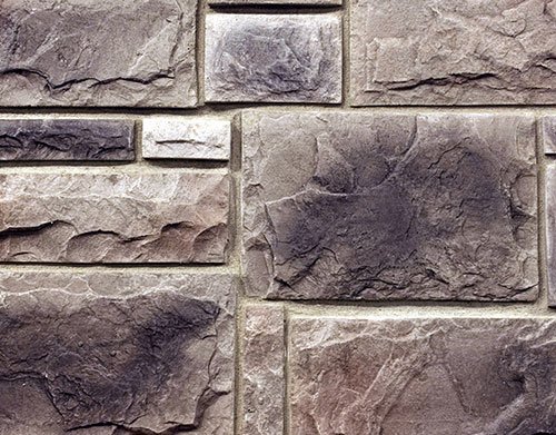 Castlerock Traditional Stone | Howard Lake, MN | TriLite