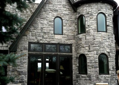 Hackett Traditional Stone | Howard Lake, MN | TriLite Stone