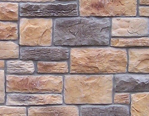 Minnesota Limestone | Howard Lake, MN | TriLite Stone Inc.