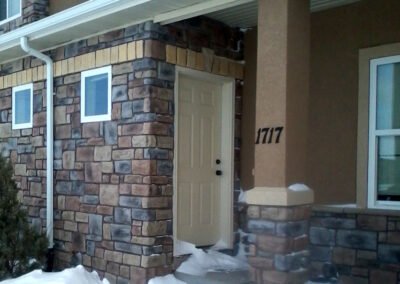 Minnesota Limestone | Howard Lake, MN | TriLite Stone Inc.