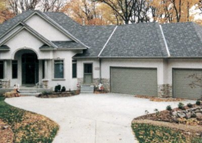 Minnesota Limestone | Howard Lake, MN | TriLite Stone Inc.