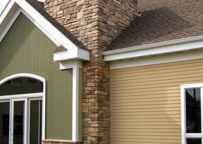 Minnesota Limestone | Howard Lake, MN | TriLite Stone Inc.