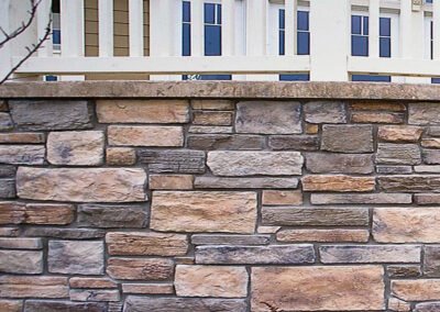 Minnesota Limestone | Howard Lake, MN | TriLite Stone Inc.