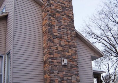 Minnesota Limestone | Howard Lake, MN | TriLite Stone Inc.