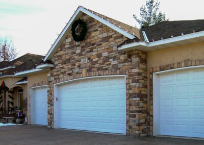 Minnesota Limestone | Howard Lake, MN | TriLite Stone Inc.