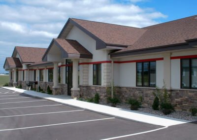 Minnesota Limestone | Howard Lake, MN | TriLite Stone Inc.