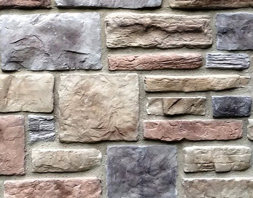 Minnesota Limestone | Howard Lake, MN | TriLite Stone Inc.