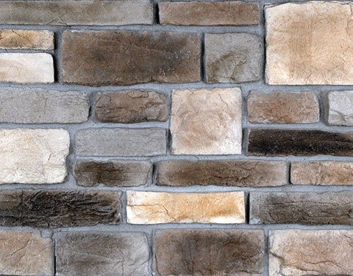 Minnesota Limestone | Howard Lake, MN | TriLite Stone Inc.