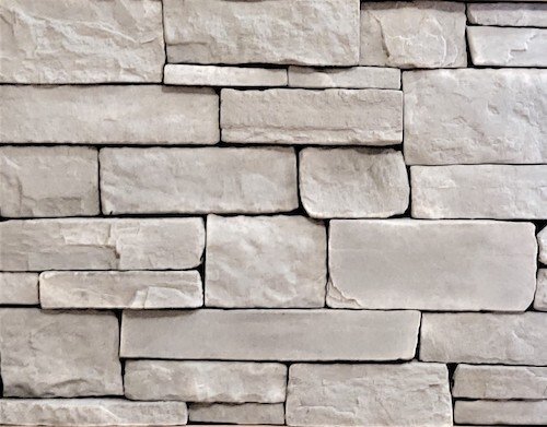 Quarry Blend Stone | Howard Lake, MN | TriLite Stone Inc.