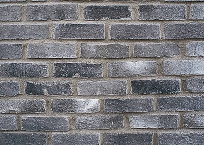 Brick & Masonry | Howard Lake, MN | TriLite Stone Inc.