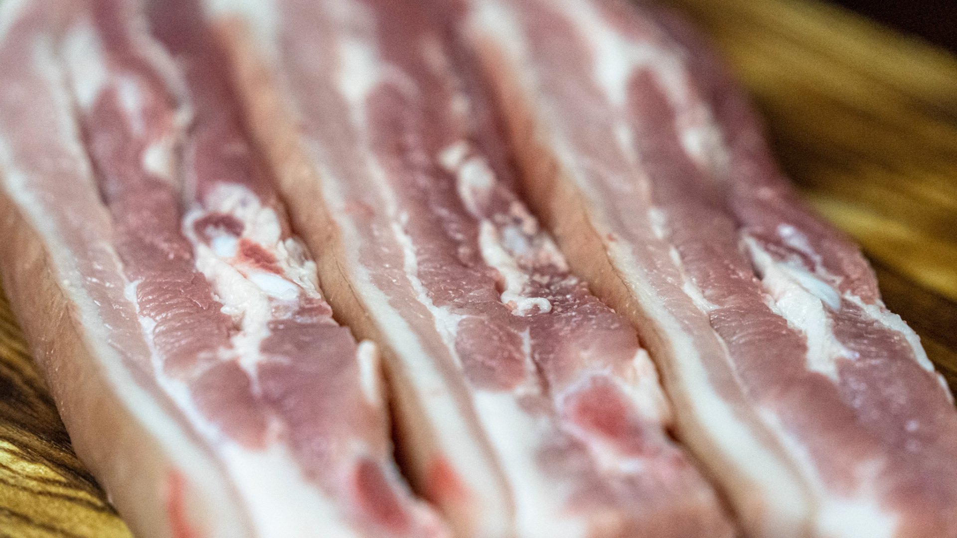 Milner Meats & Seafood | Gourmet Food & Butchers