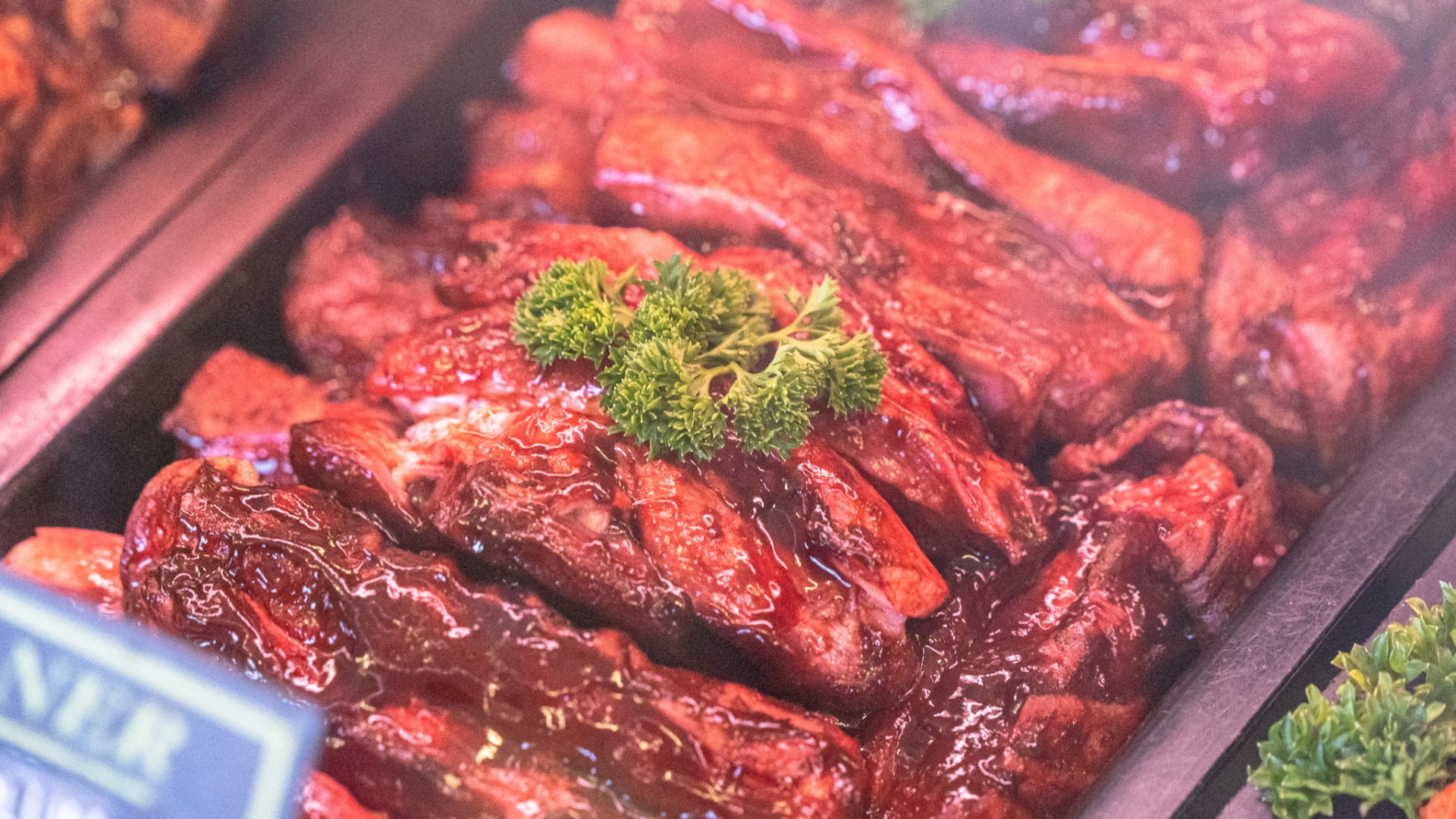 About Milner Meats & Seafood | Gourmet Butcher Alice Springs