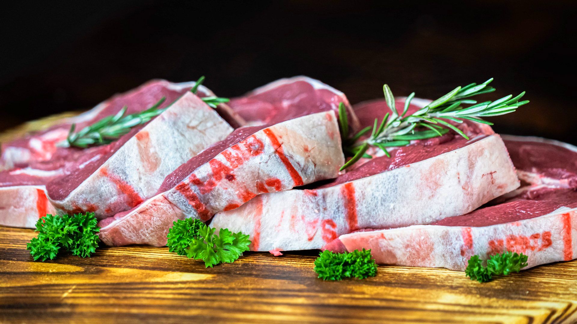 Gourmet Food & Butchers | Milner Meats & Seafood Alice Springs