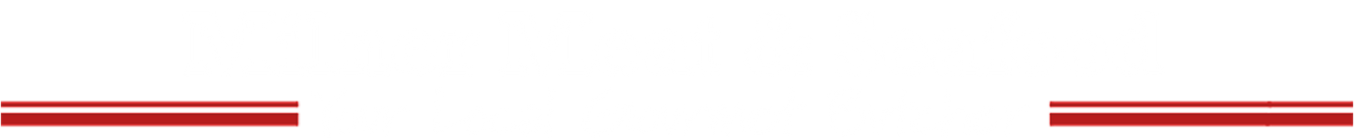 Gourmet Food & Butchers | Milner Meats & Seafood Alice Springs