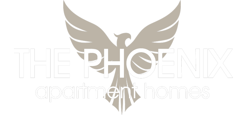 The Phoenix Apartments | Live near Downtown Brighton