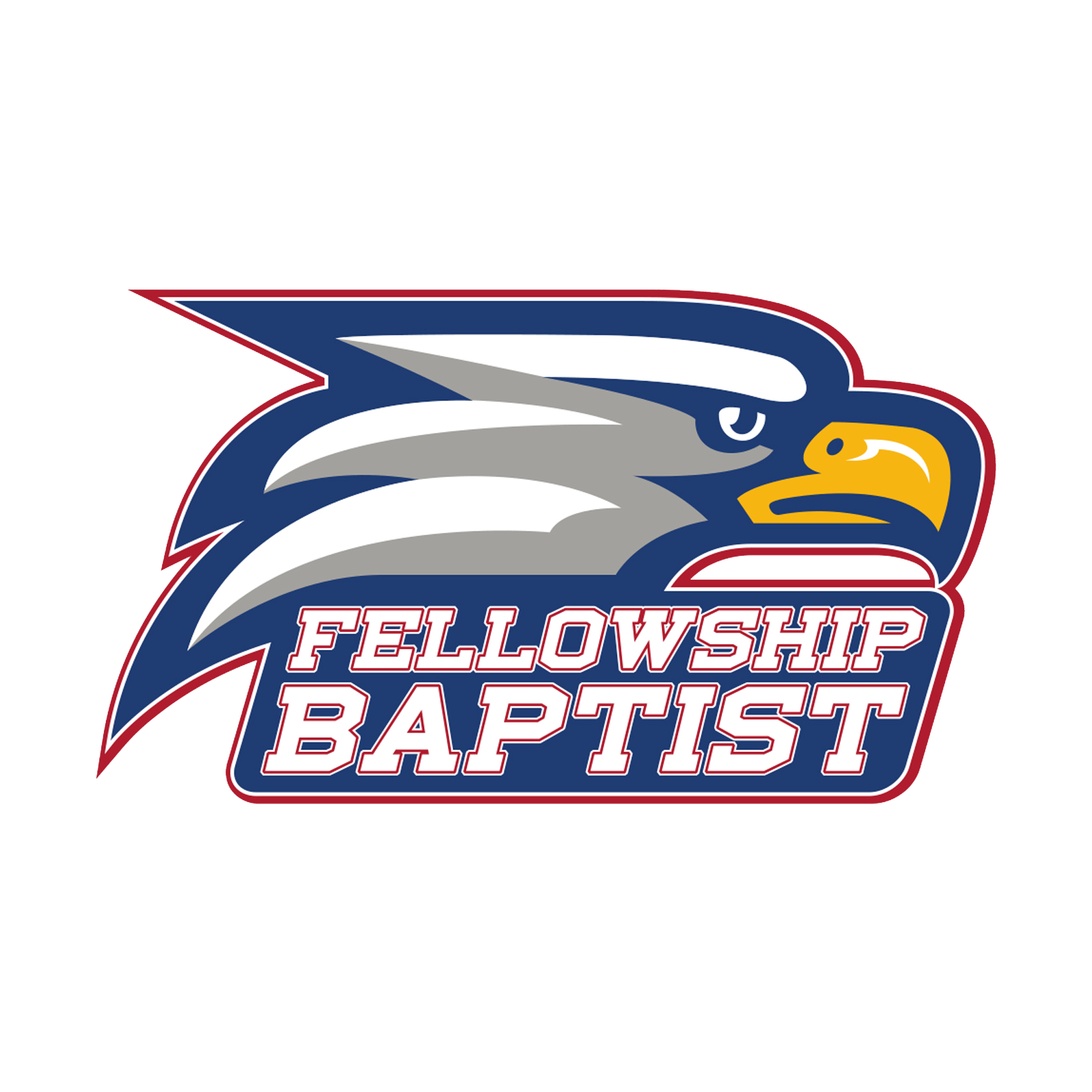 Fellowship Baptist Church - Durham, NC