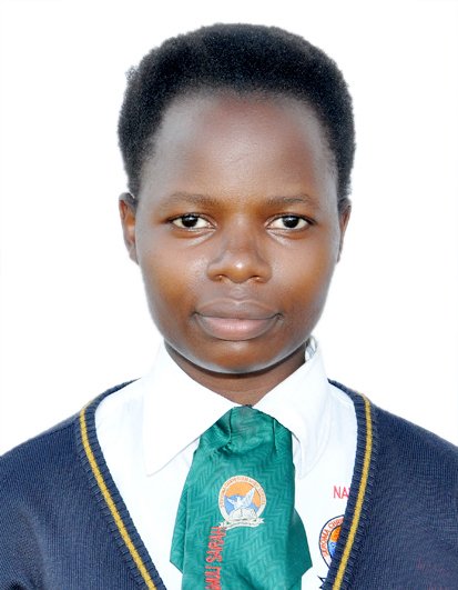 Seroma Christian High School