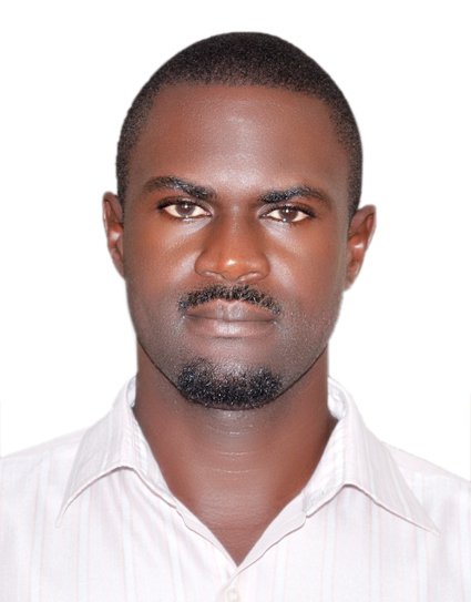 Seroma Christian High School