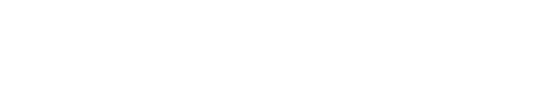 Expertos en ciberseguridad y ethical hacking | DeepSecurity