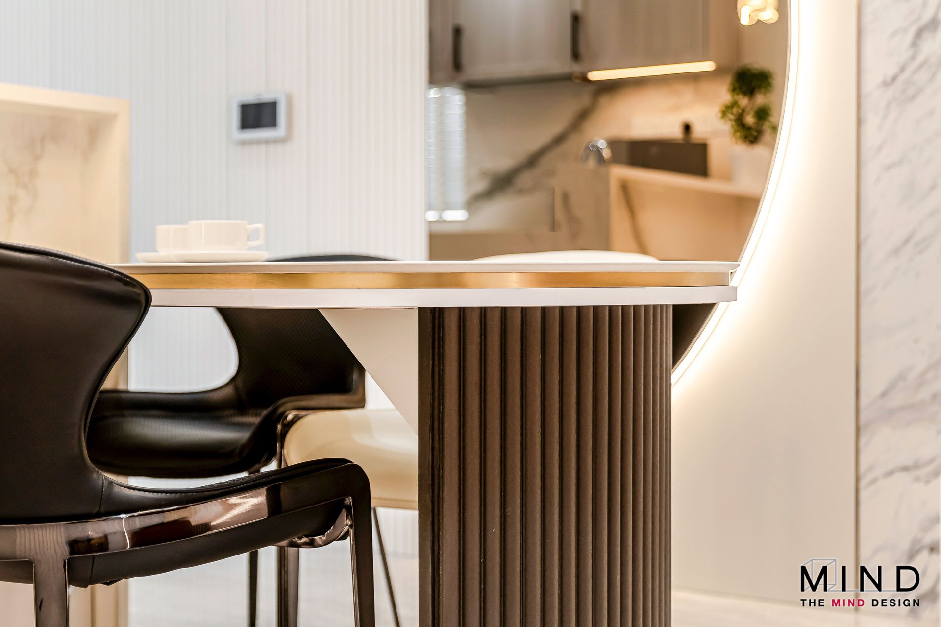 Timeless vs. Trendy: How to Choose the Perfect Aesthetic for Your Condo