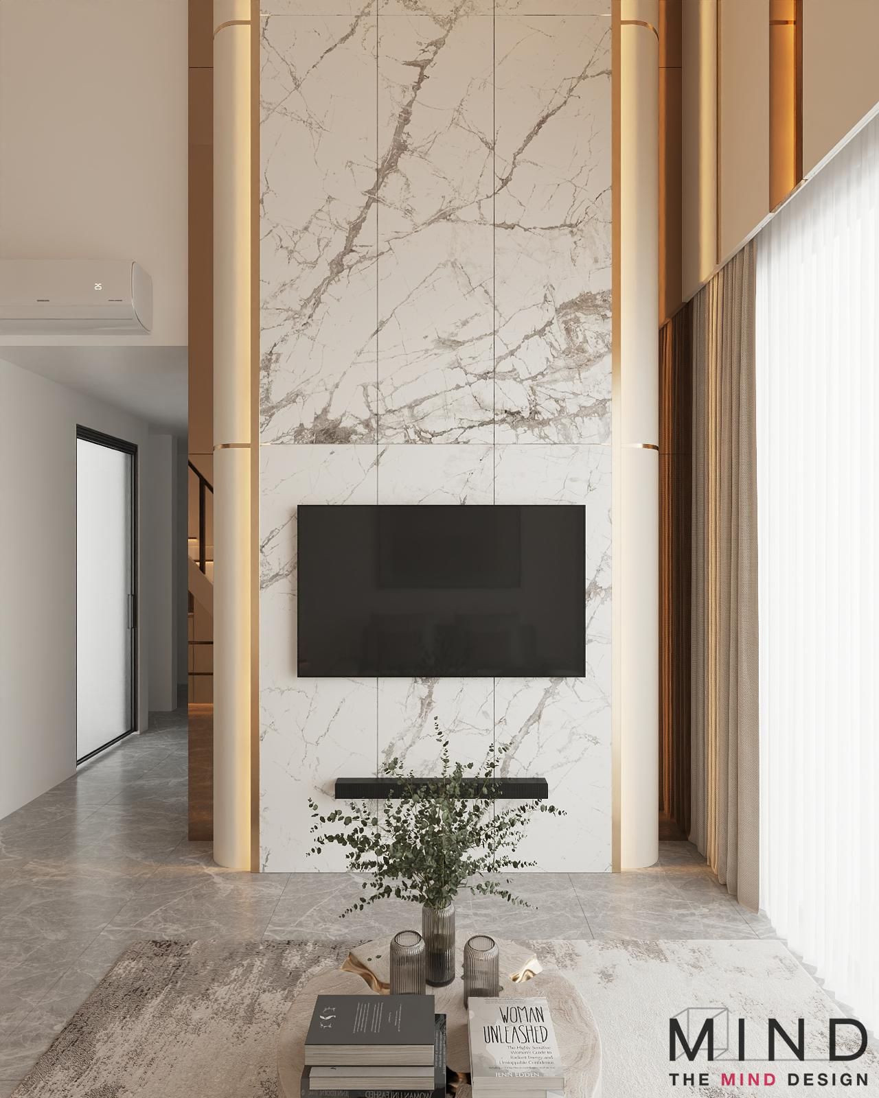 KI Residences