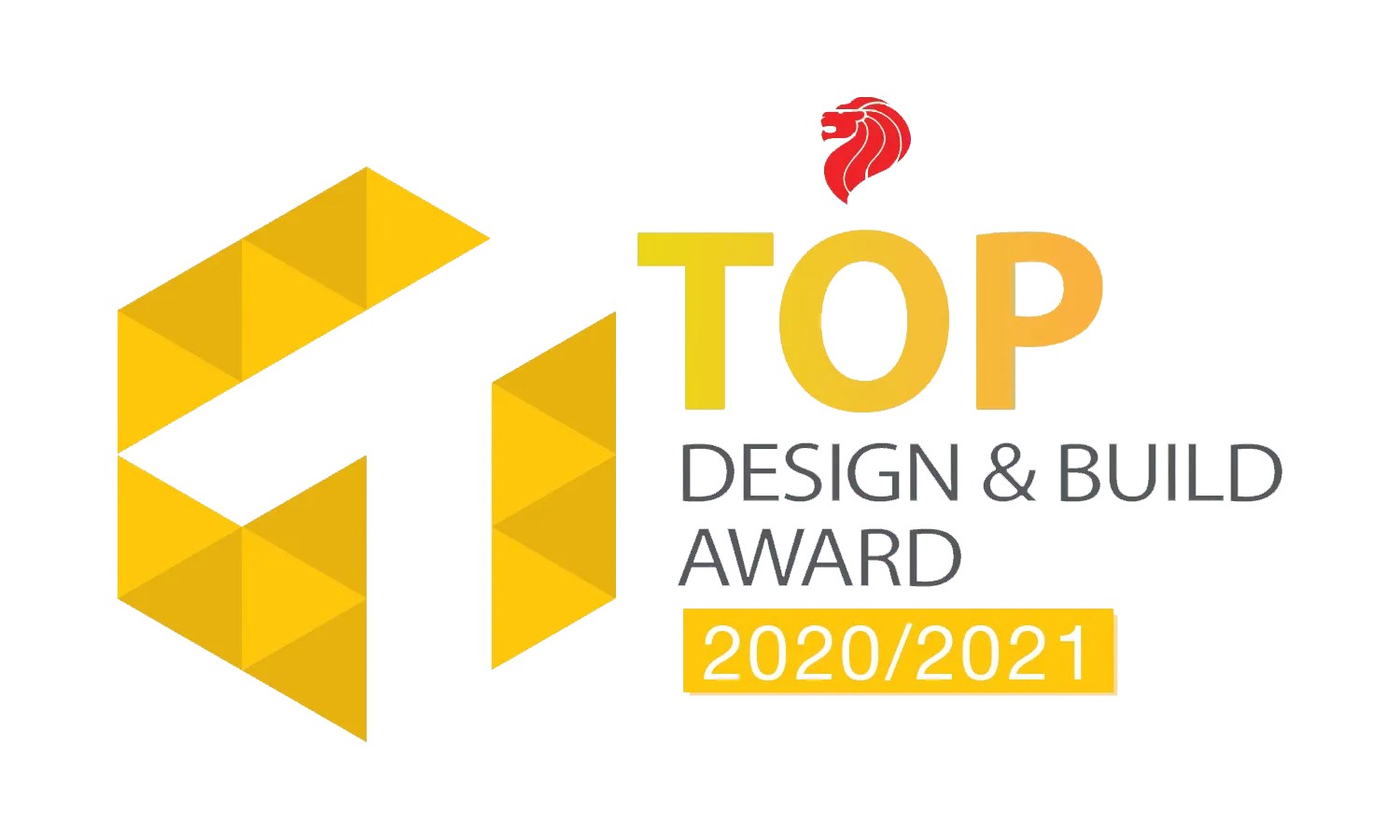 Luxury Interior Design Company in Singapore | Discover The Mind Design