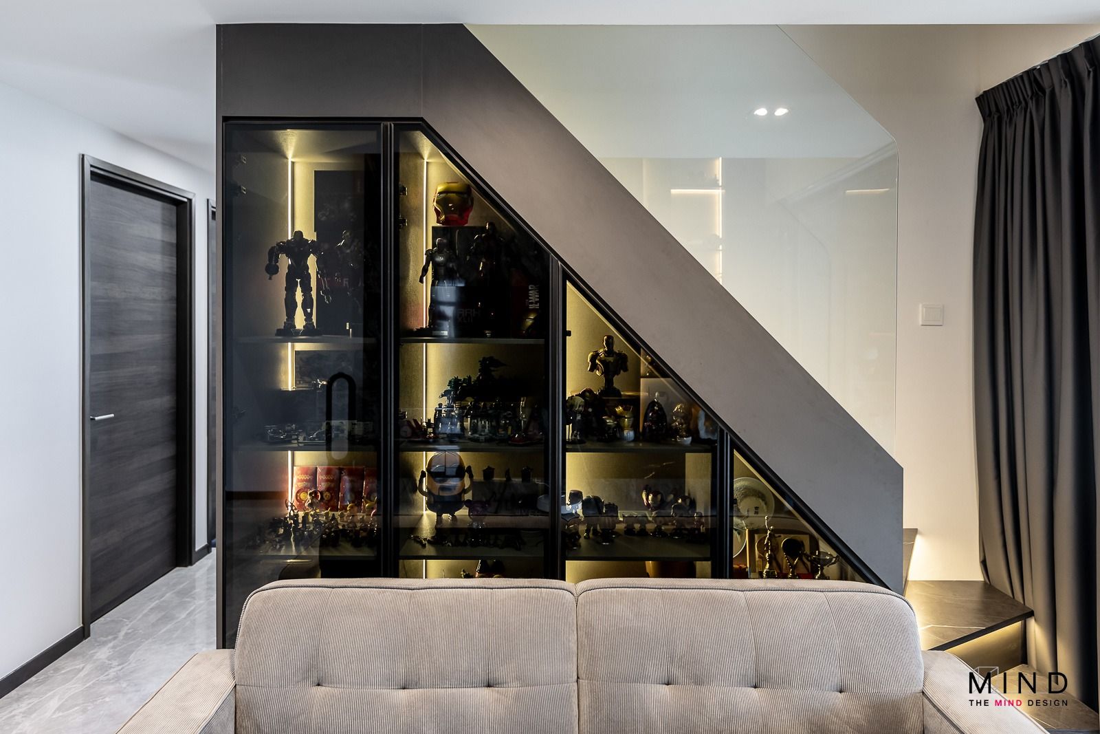The Poiz Residences