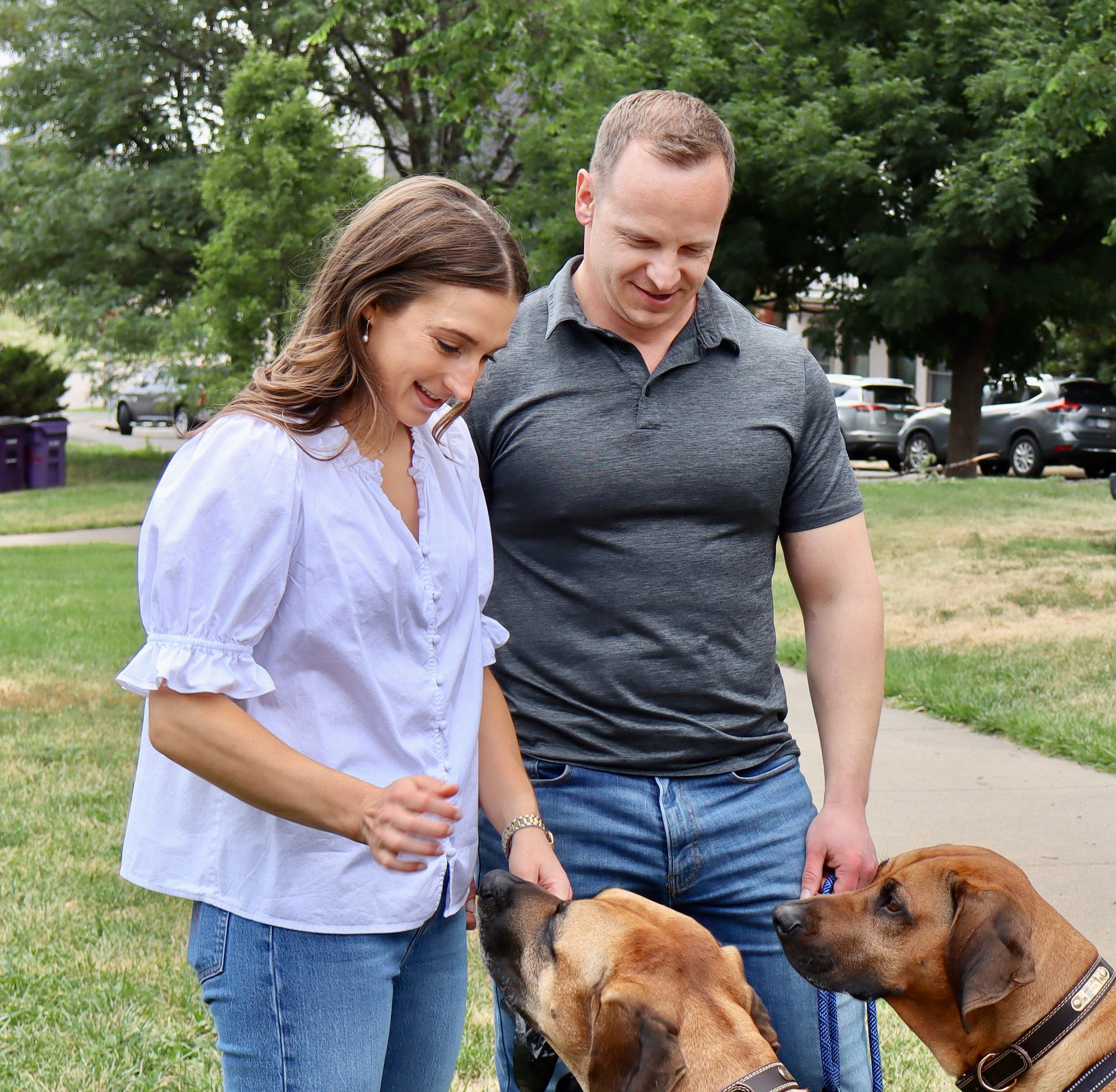 Evan Munsing for Congress.