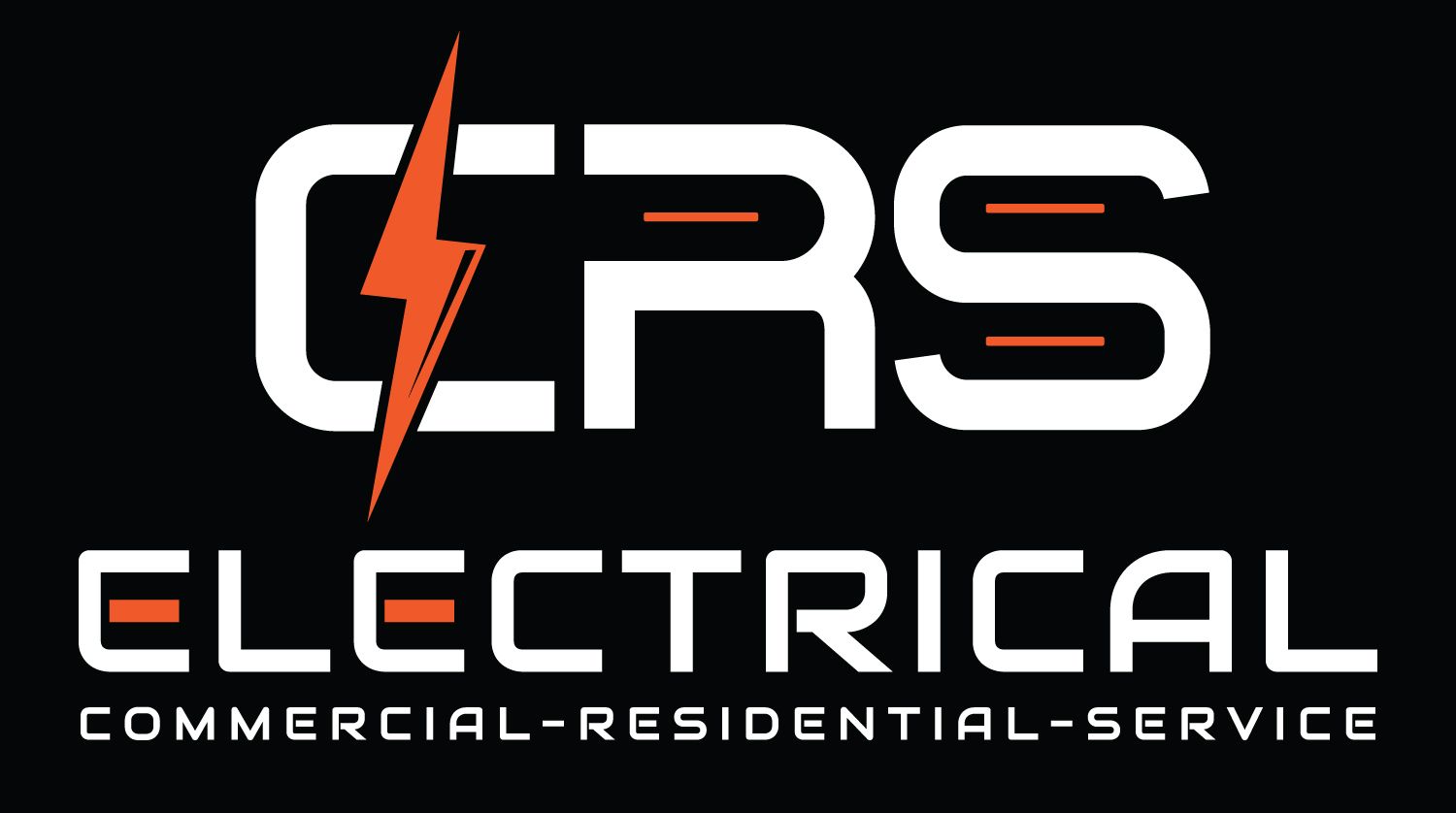 Electrical Repairs & Upgrades | CRS Electrical | DSM