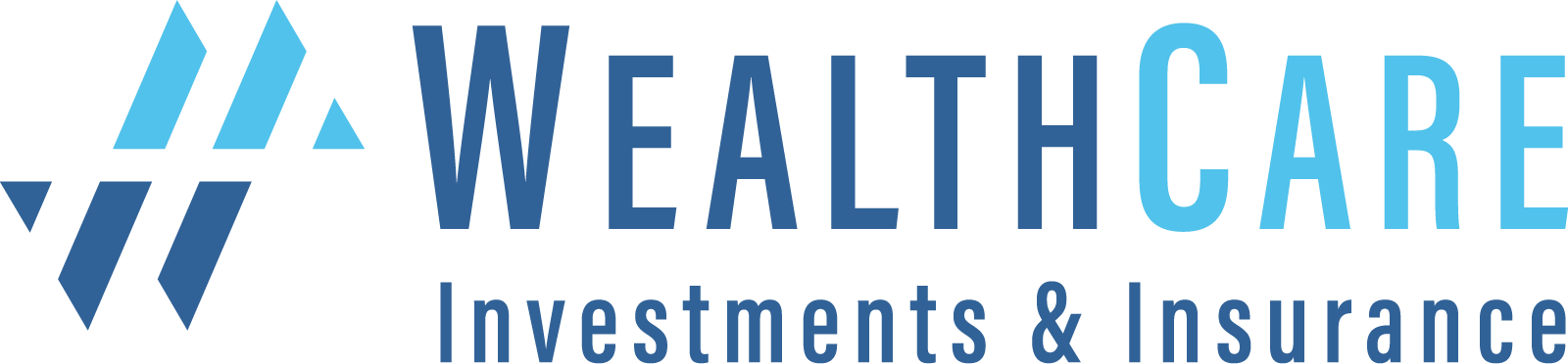 WealthCare Investments & Insurance | Live Your Vision