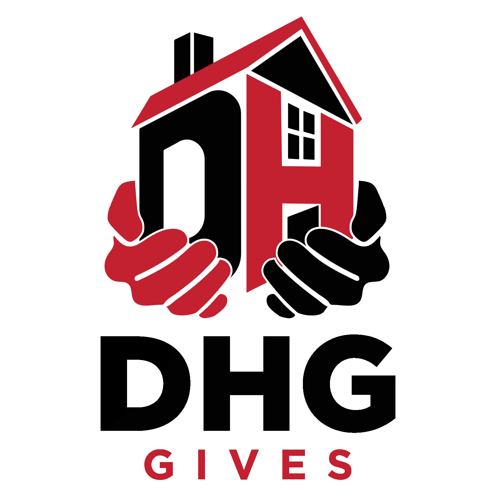 Home [www.dhggives.org]