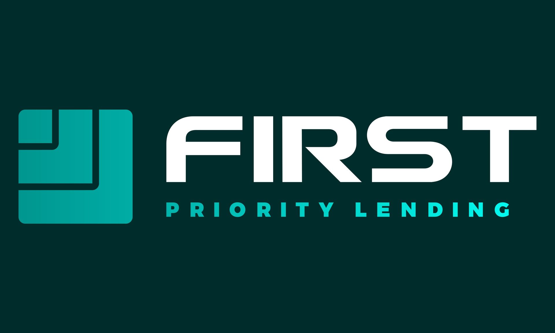 Priority, It’s How We Do Business | FIRST PRIORITY LENDING