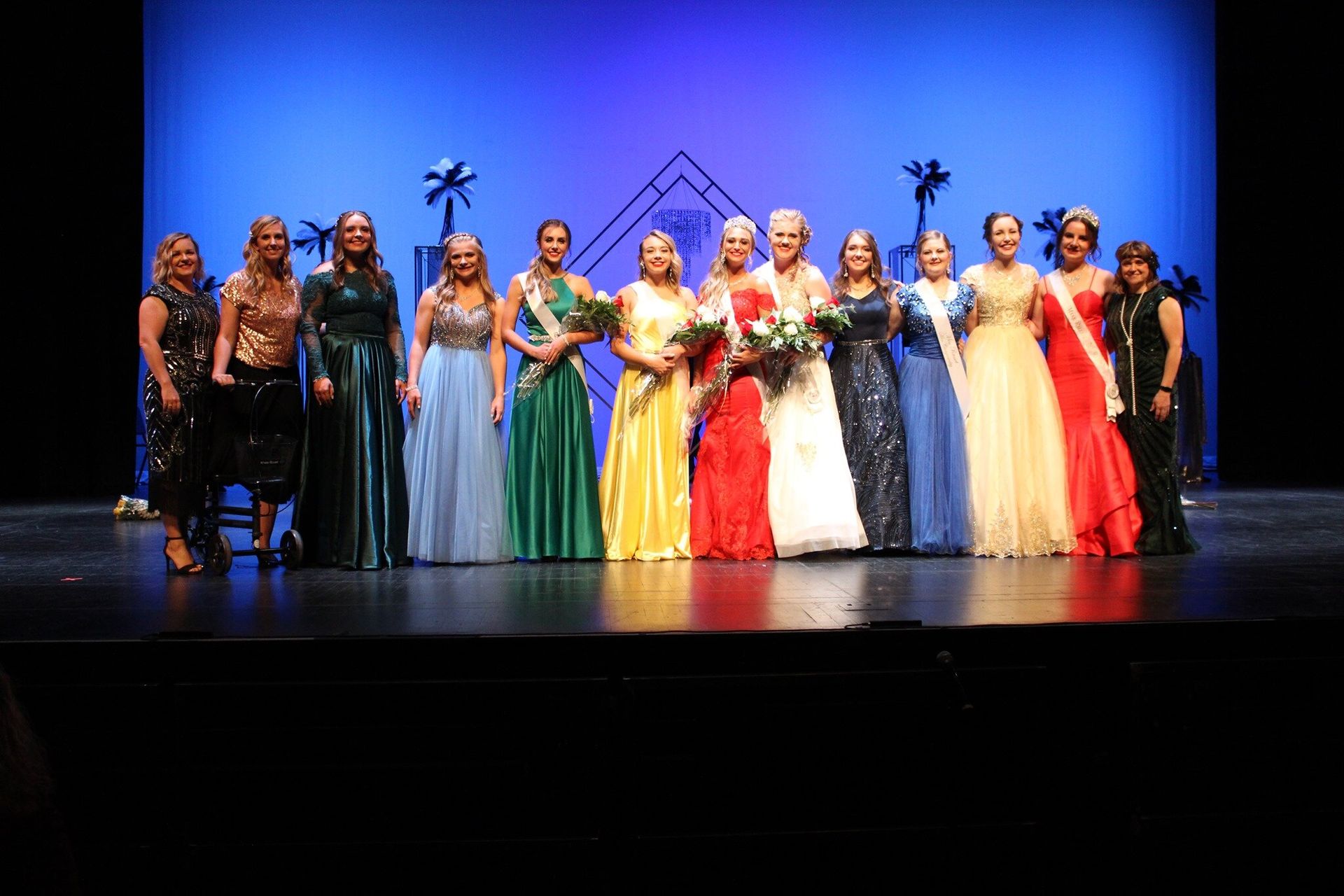Idaho Spud Day - Shelley, Idaho's Annual Potato Celebration